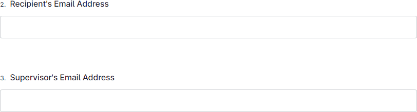 docCentral User Guide